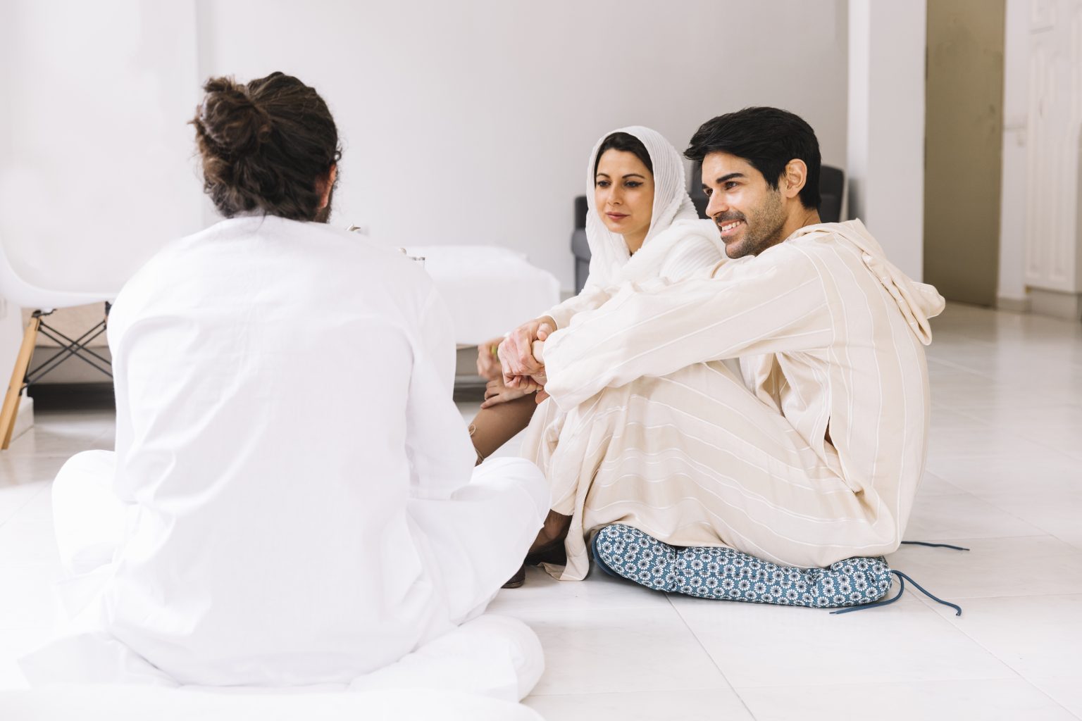 BIMCA – Bureau of Islamic Marriage & Counselling, Australia