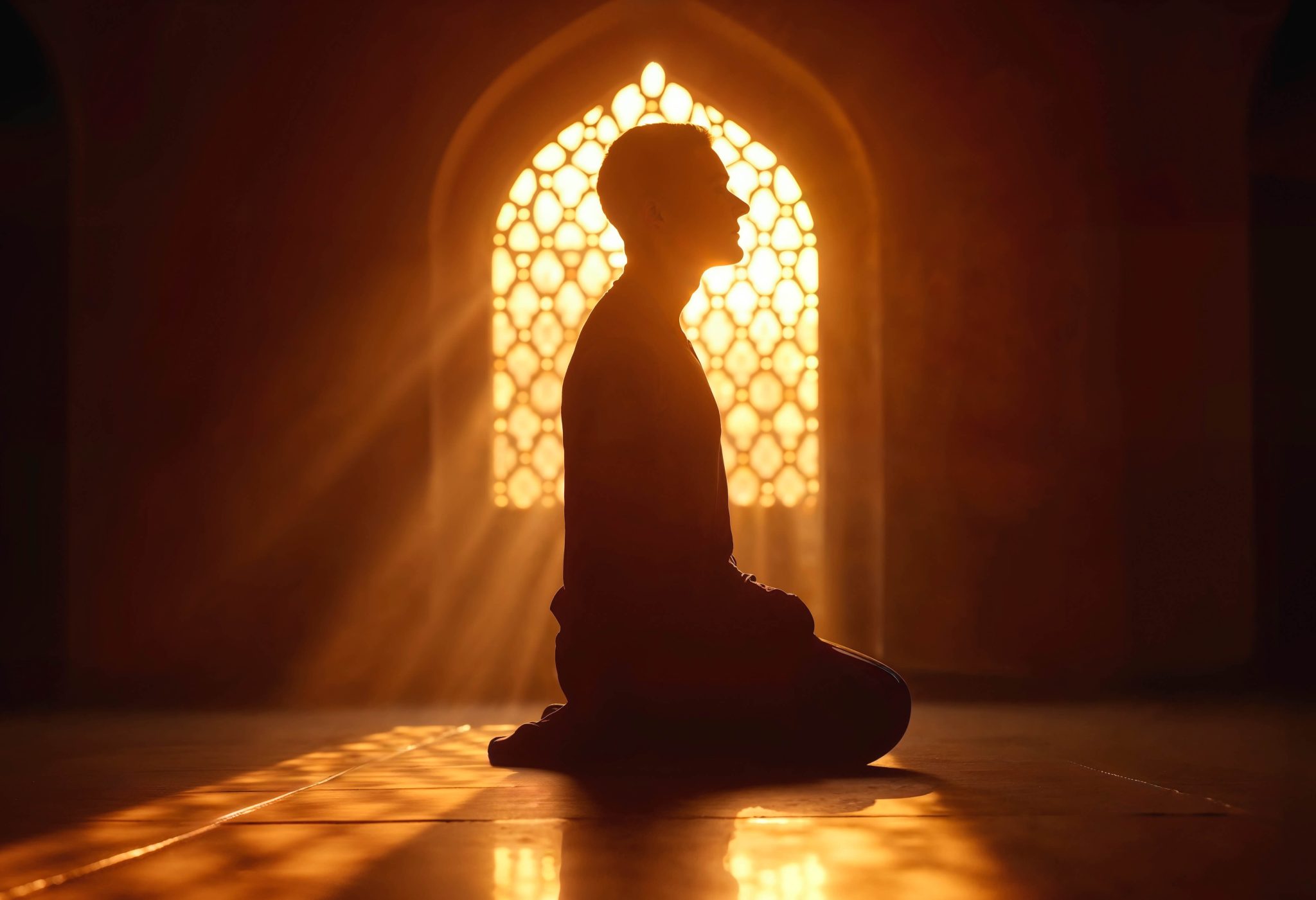 BIMCA – Bureau of Islamic Marriage & Counselling, Australia